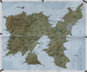 Altis | Armed Assault Wiki | Fandom