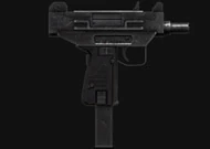 PMC Weapons | ArmA: Armed Assault Wiki | Fandom