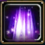 COUNTER FORCE | ArmedHeroes Wikia | Fandom