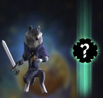 Hero | Armello Wiki | Fandom