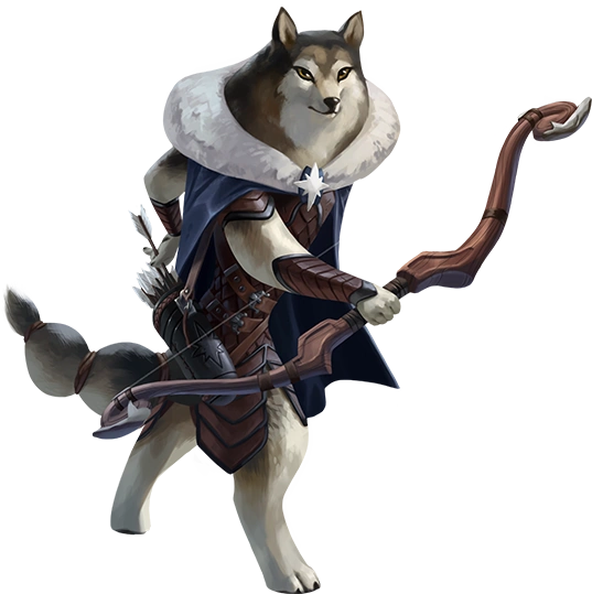 River | Armello Wiki | Fandom