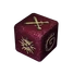 Dice | Armello Wiki | Fandom