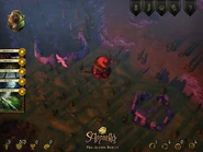 Armello | Armello Wiki | Fandom