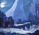 Wolf Clan | Armello Wiki | Fandom