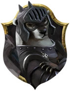 Horace | Armello Wiki | Fandom