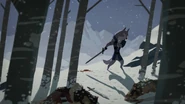 Armello | Armello Wiki | Fandom