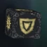 Dice | Armello Wiki | Fandom