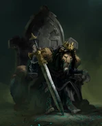 King of Armello | Armello Wiki | Fandom