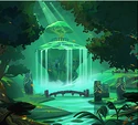Bear Clan | Armello Wiki | Fandom