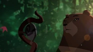 Armello | Armello Wiki | Fandom