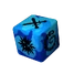 Dice | Armello Wiki | Fandom