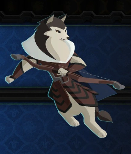 River | Armello Wiki | Fandom