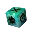 Dice | Armello Wiki | Fandom