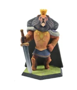 King of Armello | Armello Wiki | Fandom