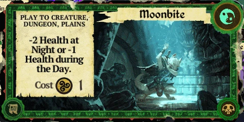 Moonbite | Armello Wiki | Fandom