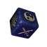 Dice | Armello Wiki | Fandom