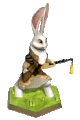 Amber | Armello Wiki | Fandom