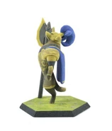 King's Guard | Armello Wiki | Fandom