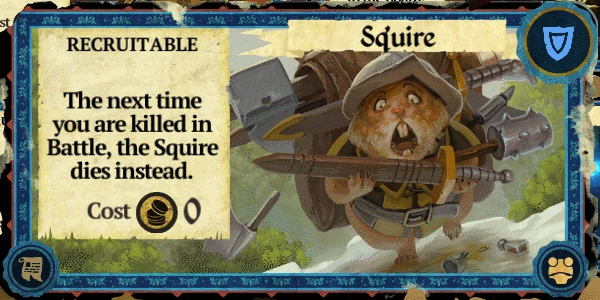 Category:Jerome Jacinto | Armello Wiki | Fandom