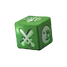 Dice | Armello Wiki | Fandom