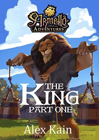 Armello Wiki