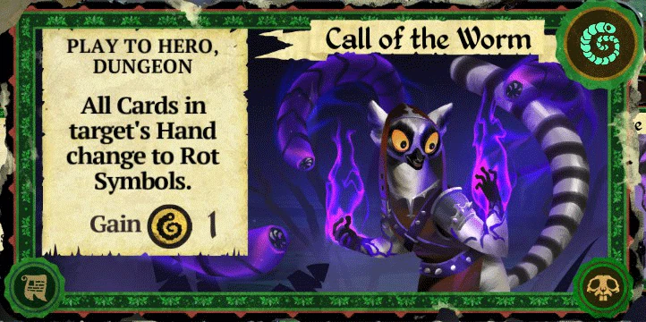 Category:Spell Cards | Armello Wiki | Fandom