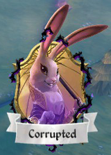 Rot (stat) | Armello Wiki | Fandom