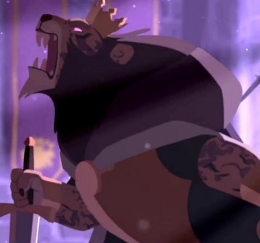 King of Armello | Armello Wiki | Fandom