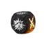 Dice | Armello Wiki | Fandom