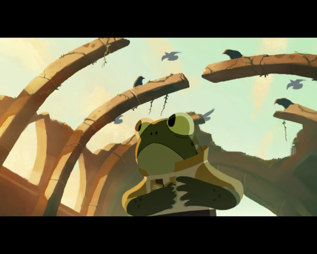 Squire | Armello Wiki | Fandom
