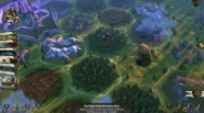 Armello | Armello Wiki | Fandom
