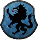 Wolf Clan | Armello Wiki | Fandom