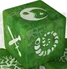 Dice | Armello Wiki | Fandom