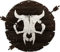 Bandit Clan | Armello Wiki | Fandom