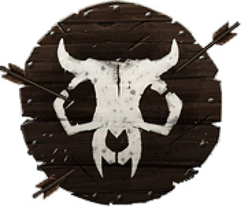 Bandit Clan | Armello Wiki | Fandom