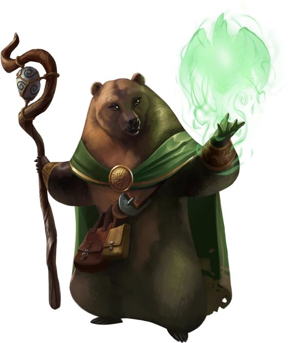 Sana | Armello Wiki | Fandom
