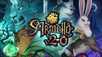 Armello Wiki