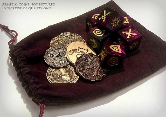 Category:Gameplay | Armello Wiki | Fandom