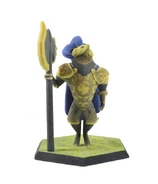 King's Guard | Armello Wiki | Fandom