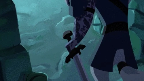 Rot (disease) | Armello Wiki | Fandom