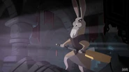 Armello | Armello Wiki | Fandom