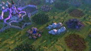 Armello | Armello Wiki | Fandom