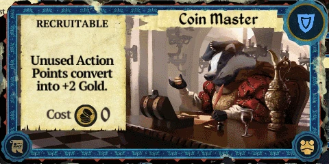 Coin Master | Armello Wiki | Fandom