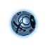 Dice | Armello Wiki | Fandom