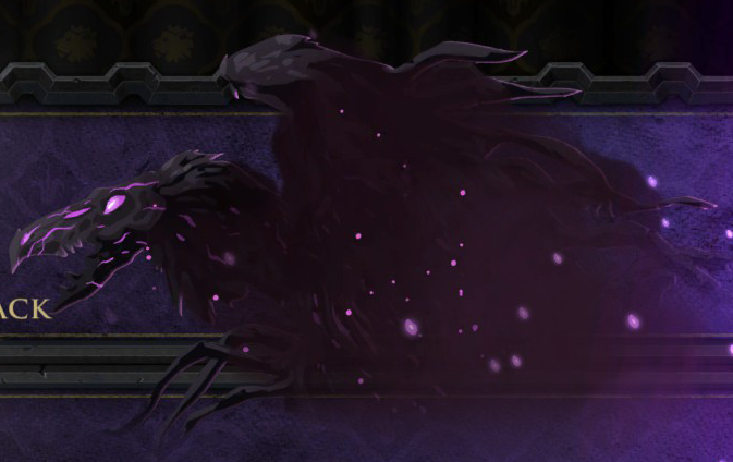 Banes | Armello Wiki | Fandom