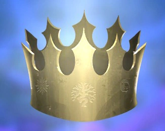 Victory Conditions | Armello Wiki | Fandom