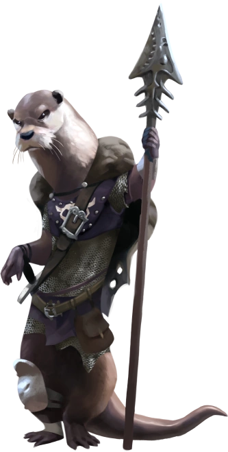 Sylas | Armello Wiki | Fandom
