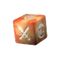 Dice | Armello Wiki | Fandom