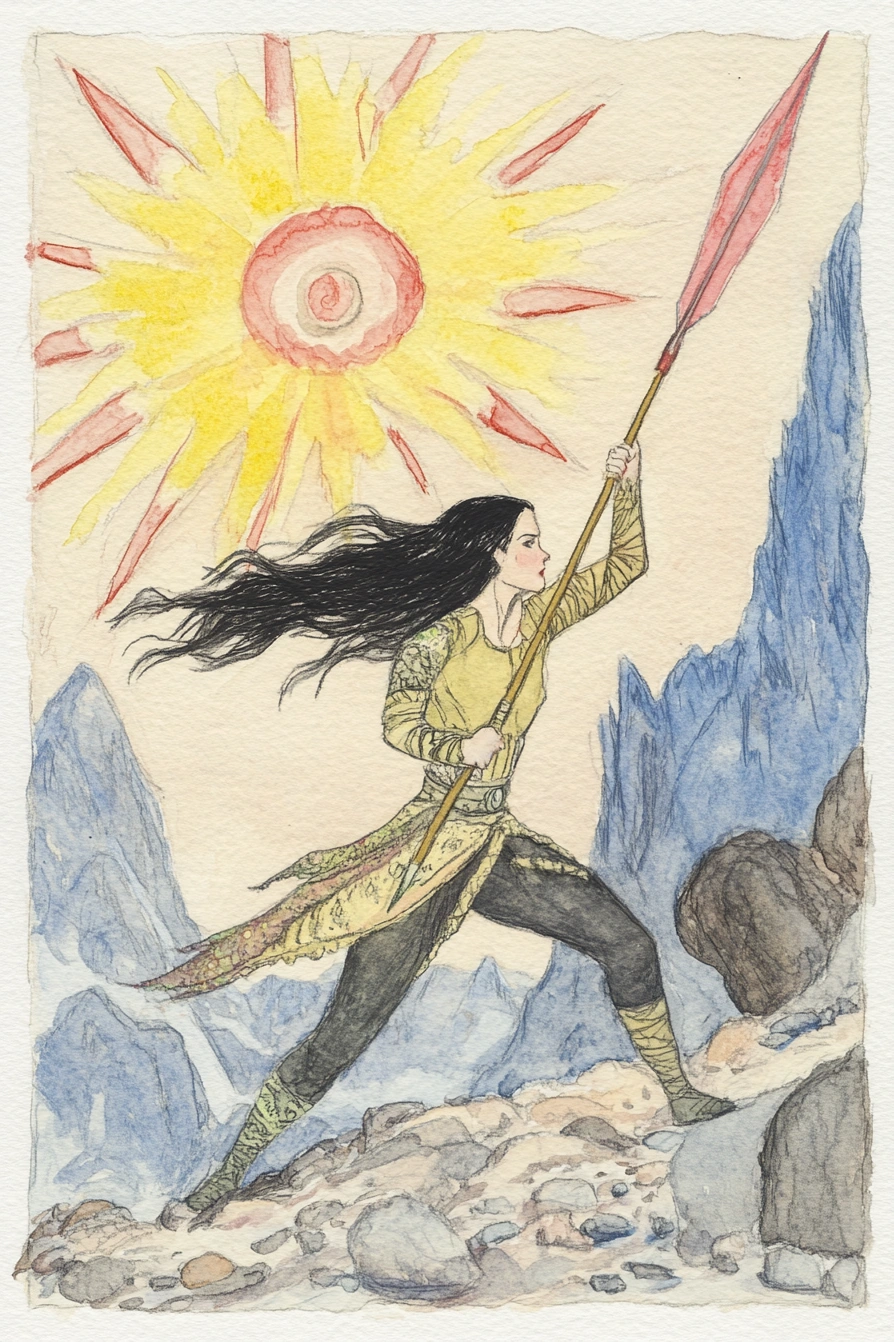 Felwilven | Armenground Wiki | Fandom