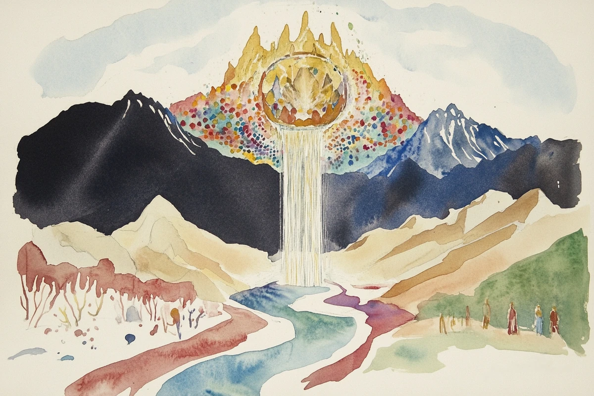 First Dawn | Armenground Wiki | Fandom